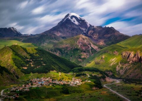10 Photos That Will Make You Want to Visit Georgia - Visit Georgia ...